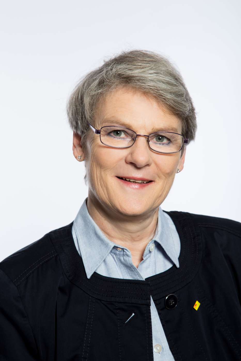 Ergebnis Kommunalwahl Ludwigsau | FDP Hersfeld-Rotenburg